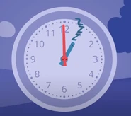Telling Time Song | Hopscotch Songs Wiki | Fandom