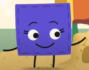 Beanbags | Hopscotch Songs Wiki | Fandom