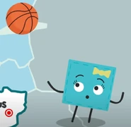 Countries and Capitals of Europe Song | Hopscotch Songs Wiki | Fandom