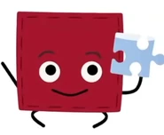 Beanbags | Hopscotch Songs Wiki | Fandom