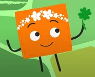 Beanbags | Hopscotch Songs Wiki | Fandom