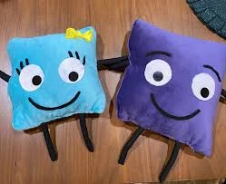 Category:Beanbags | Hopscotch Songs Wiki | Fandom