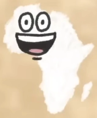 Africa | Hopscotch Songs Wiki | Fandom