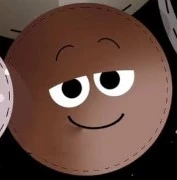 Makemake | Hopscotch Songs Wiki | Fandom