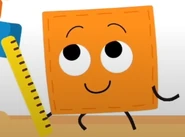 Beanbags | Hopscotch Songs Wiki | Fandom