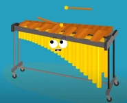 Instruments | Hopscotch Songs Wiki | Fandom