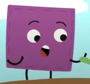 Beanbags | Hopscotch Songs Wiki | Fandom