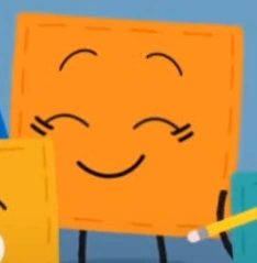 Civil Engineer | Hopscotch Songs Wiki | Fandom