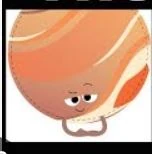 Jupiter | Hopscotch Songs Wiki | Fandom