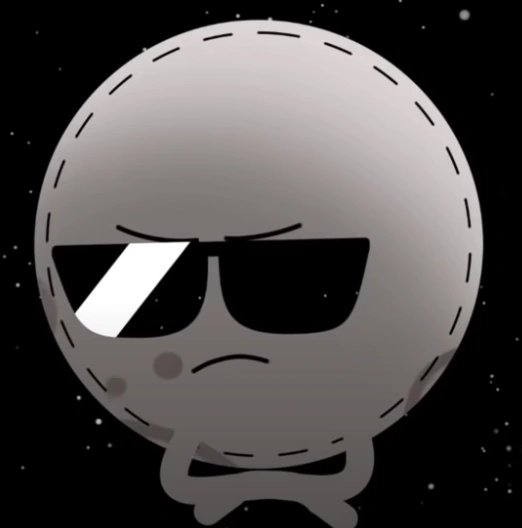 Eris | Hopscotch Songs Wiki | Fandom