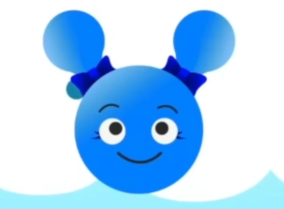 Girl Molecule (H20) | Hopscotch Songs Wiki | Fandom