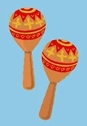 Instruments | Hopscotch Songs Wiki | Fandom