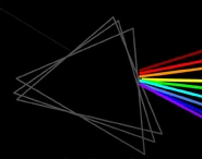 The Color Black Song | Hopscotch Songs Wiki | Fandom