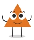 Triangle | Hopscotch Songs Wiki | Fandom