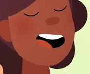 The Photosynthesis Song | Hopscotch Songs Wiki | Fandom