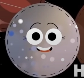 Ceres | Hopscotch Songs Wiki | Fandom