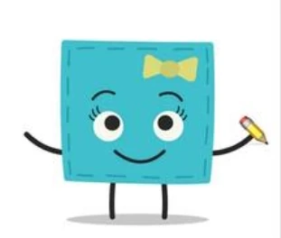 Turquoise Beanbag | Hopscotch Songs Wiki | Fandom