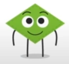 Rhombus | Hopscotch Songs Wiki | Fandom