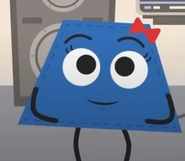 2D Shapes Song | Hopscotch Songs Wiki | Fandom