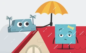 The Robot Song | Hopscotch Songs Wiki | Fandom