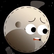Pluto | Hopscotch Songs Wiki | Fandom