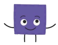 The Engineer Song | Hopscotch Songs Wiki | Fandom