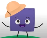 Habitats Song | Hopscotch Songs Wiki | Fandom