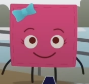 Beanbags | Hopscotch Songs Wiki | Fandom