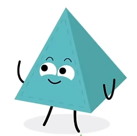 Pyramid | Hopscotch Songs Wiki | Fandom