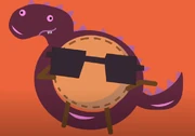 The Rock Cycle Song | Hopscotch Songs Wiki | Fandom
