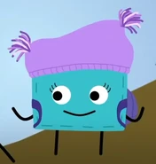 Beanbags | Hopscotch Songs Wiki | Fandom