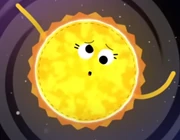 The Sun Song | Hopscotch Songs Wiki | Fandom