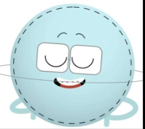 Uranus | Hopscotch Songs Wiki | Fandom