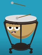 Instruments | Hopscotch Songs Wiki | Fandom