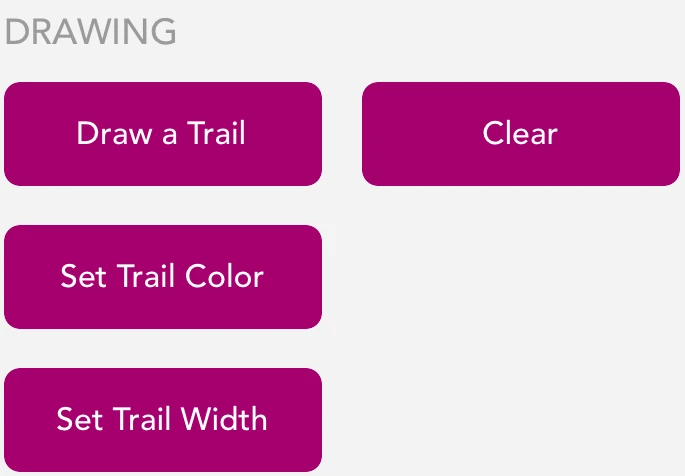 Drawing Blocks | Hopscotch Wiki | Fandom