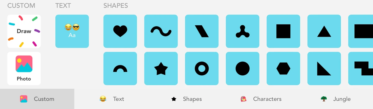 Objects | Hopscotch Wiki | Fandom