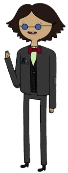 Rey Helado | Wiki Hora de Aventura con Finn y..... | Fandom