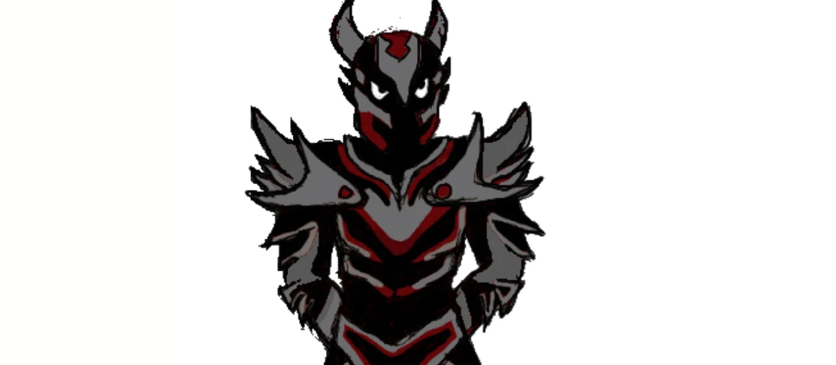 Deimon El Rey Demonio | Wiki Hora de aventura con Funn y Jack | Fandom