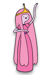 Dulce Princesa Wiki Hora De Aventura Fans Fandom