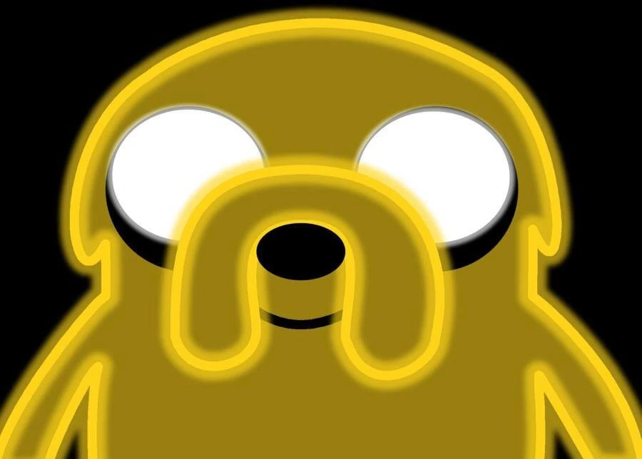 Jake el perro | Wiki Hora de aventura2 | Fandom