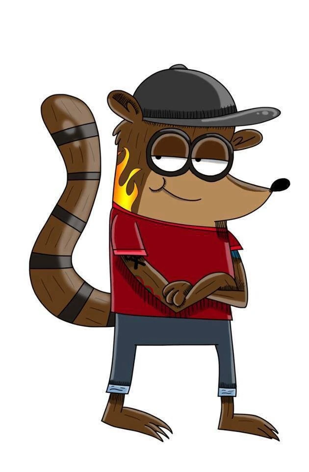 Mandeles | Wiki Hora de aventura2 | Fandom