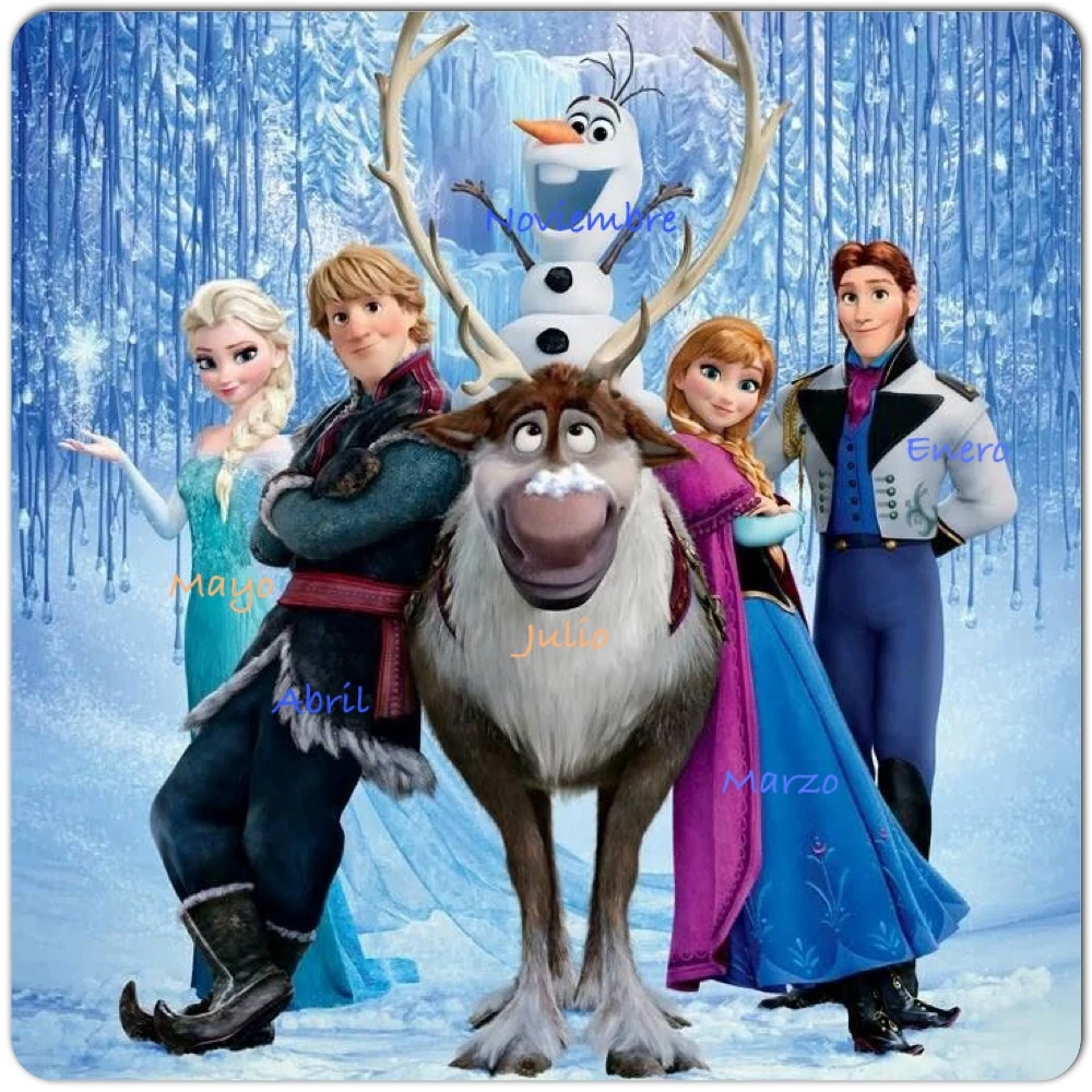 Elsa | Wiki Hora de aventura2 | Fandom