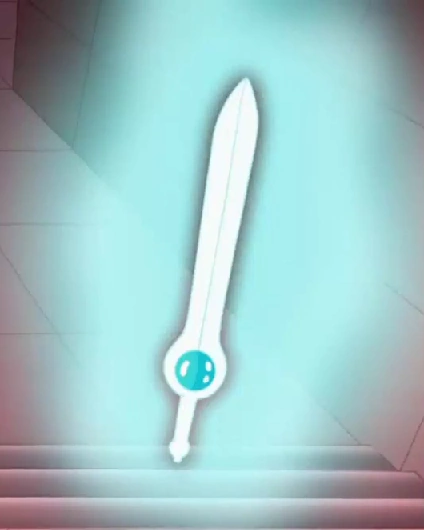 Espada Finn | Wiki Hora de aventura2 | Fandom