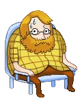 Pendleton Ward | Wiki Hora de... | Fandom