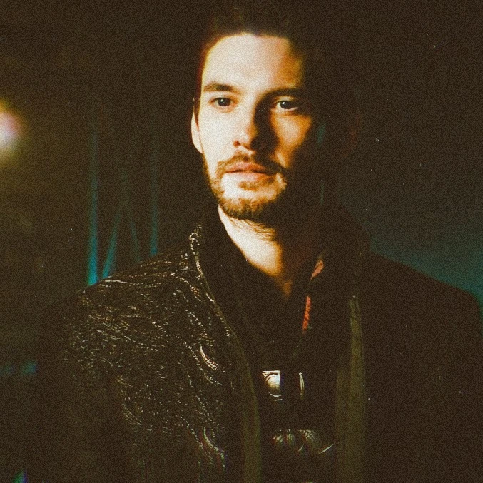 Sirius Black III | Hora Incerta Wiki | Fandom