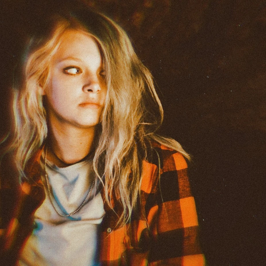 Jasmine Evermore | Hora Incerta Wiki | Fandom