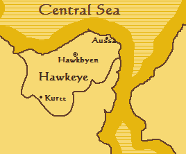 Hawkeye Republic | Hora Wiki | Fandom