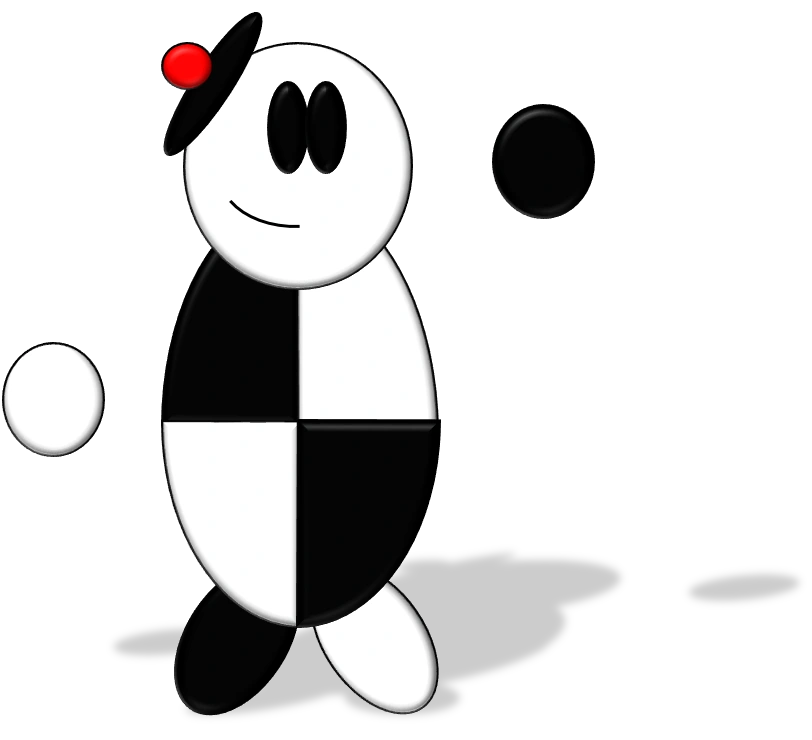 Horacio | Wiki Horacio | Fandom