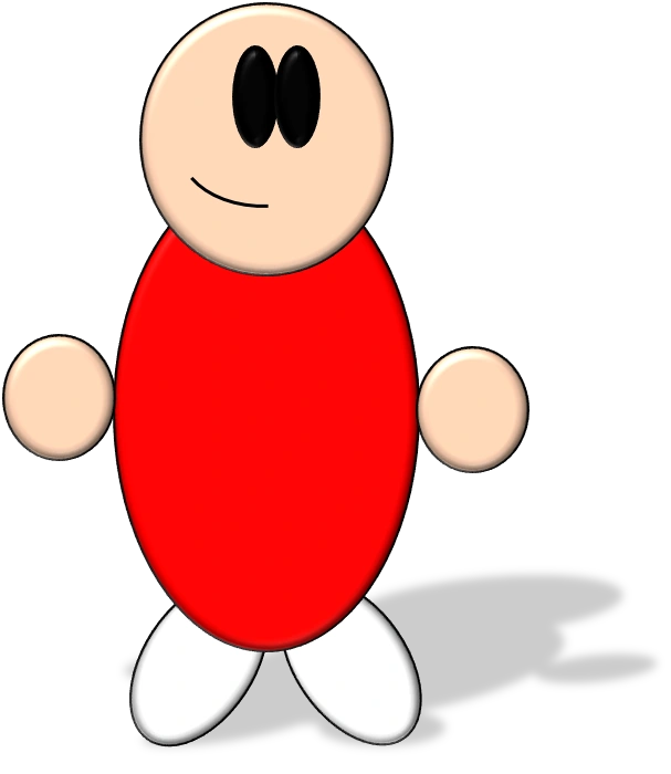 Nitro | Wiki Horacio | Fandom