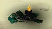 BMO (Universo Extinto) | Hora de Aventura Wiki | Fandom